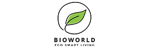 Bio World